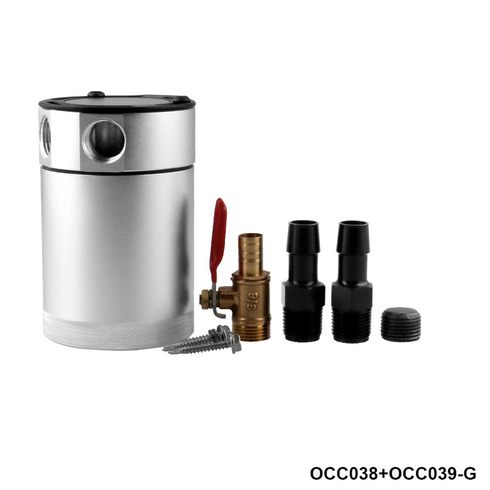 2-hole waste gas oil recovery kettle two-hole oil ... – Grandado