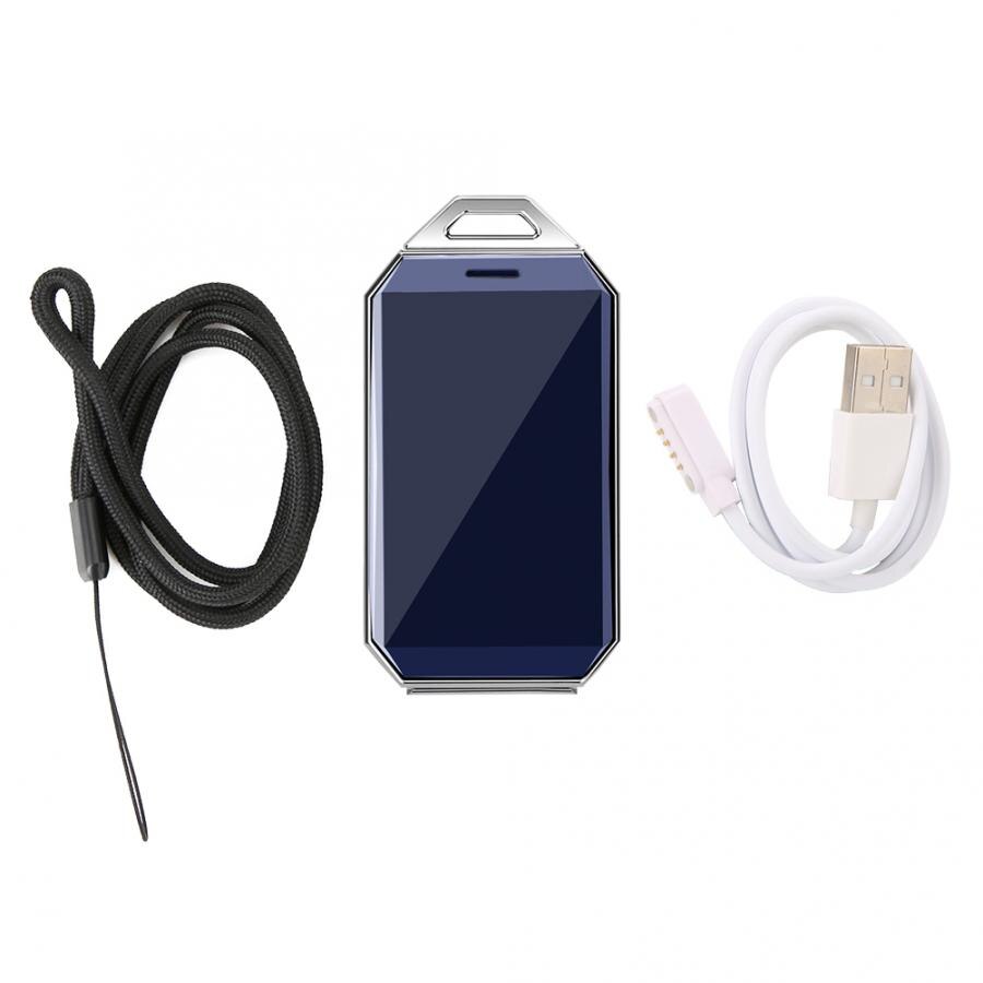 Personal Locator Anti Lose Locator for Children Pe... – Grandado