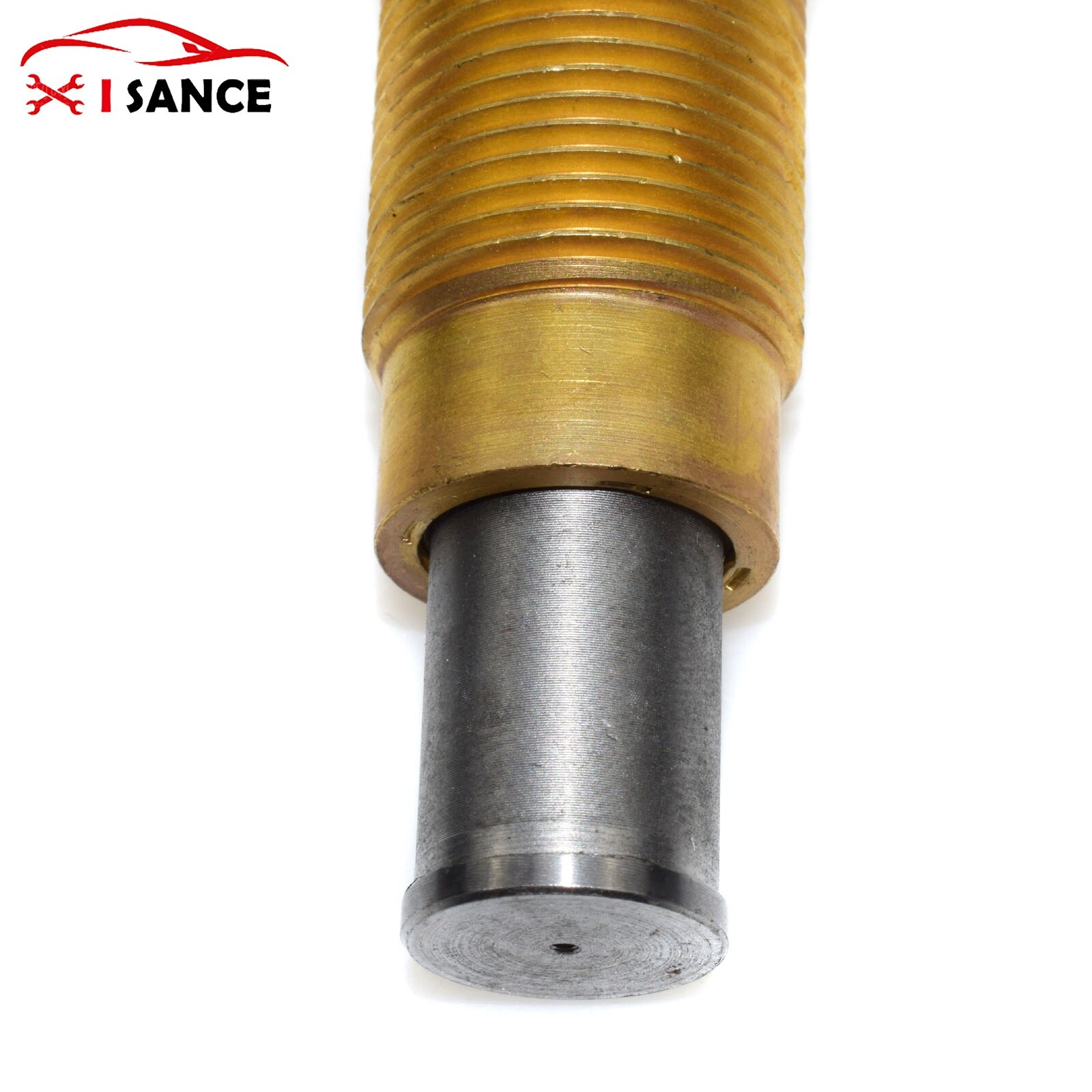 Conjunto tensor de cadena 6640500111 para Ssangyong Actyon Rexton Kyron ...