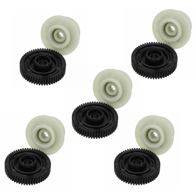 5X For BMW X5 E53 E70 X3 E83 Gear Box Servo Actuat... – Vicedeal