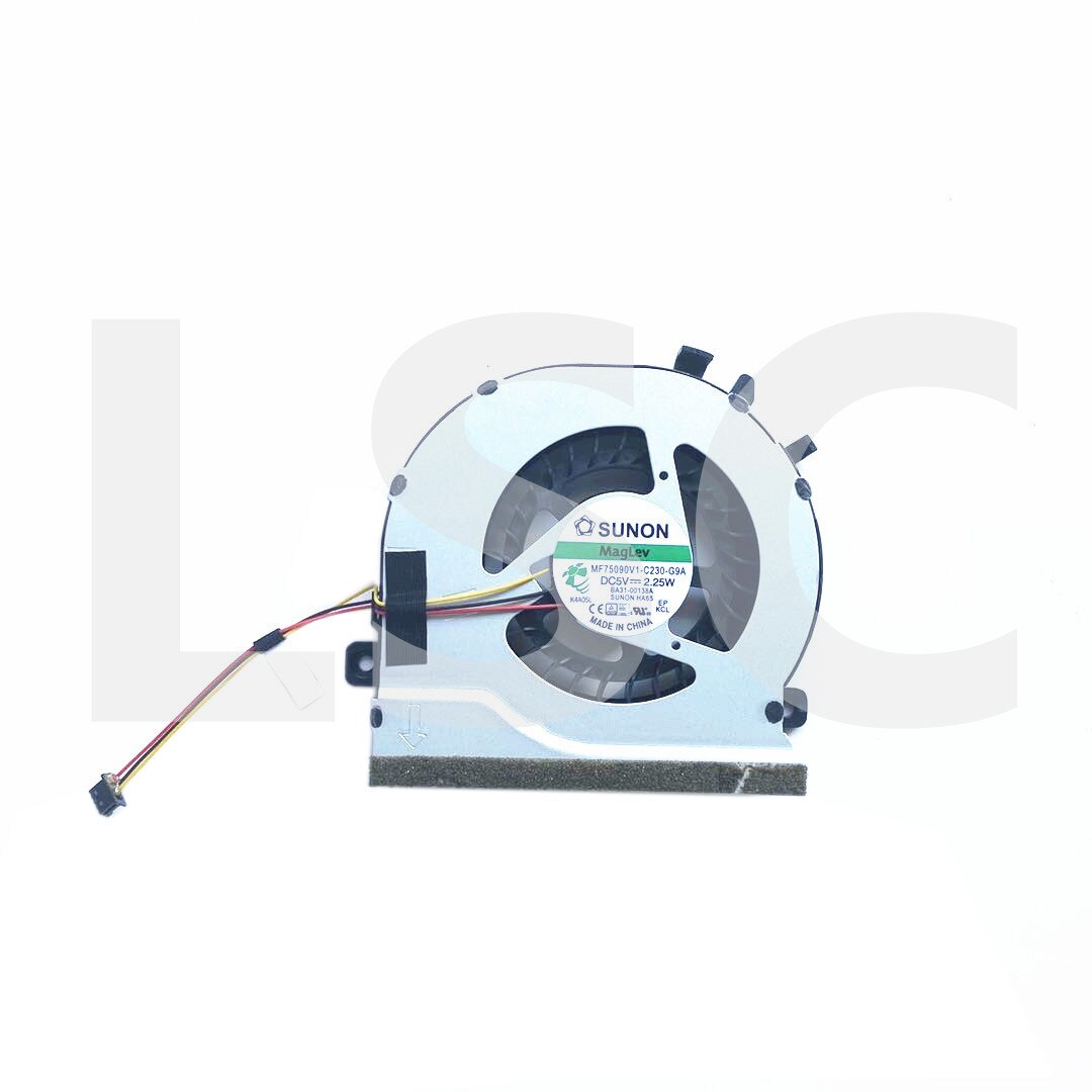 Lsc original för samsung np270 np270 e 5e np270 e... – Vicedeal