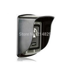 ABS Materials Rain Shield Specially for Metal Fing... – Grandado