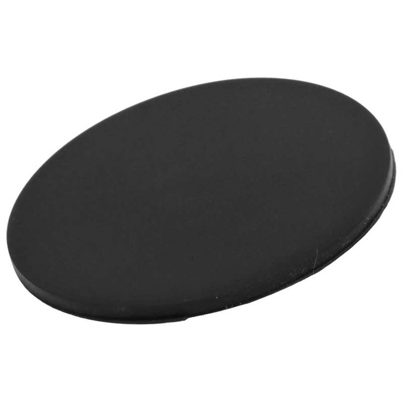 Blind Filter Rubber Backflush Schijf Voor Semi-Aut... – Vicedeal