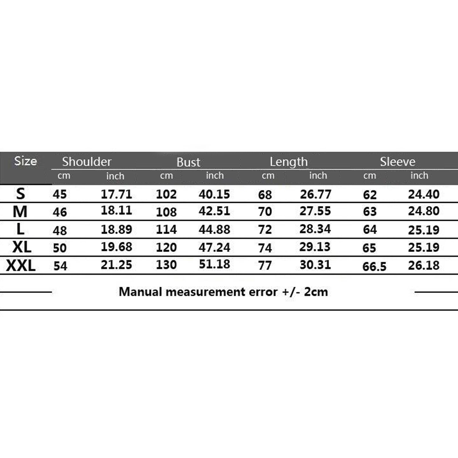 Business Suit Velvet Embroider Coat Men Cloth for ... – Grandado