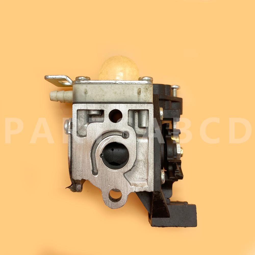 Carburetor for ZAMA RB-K105 Vergaser for STIHL P R... – Grandado
