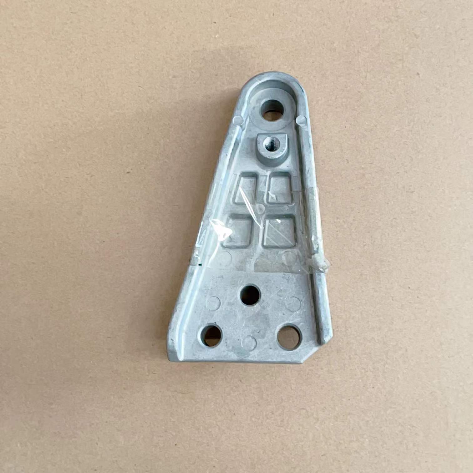 Auto parts OE number 1001321U7020 for JAC J5 Right... – Grandado