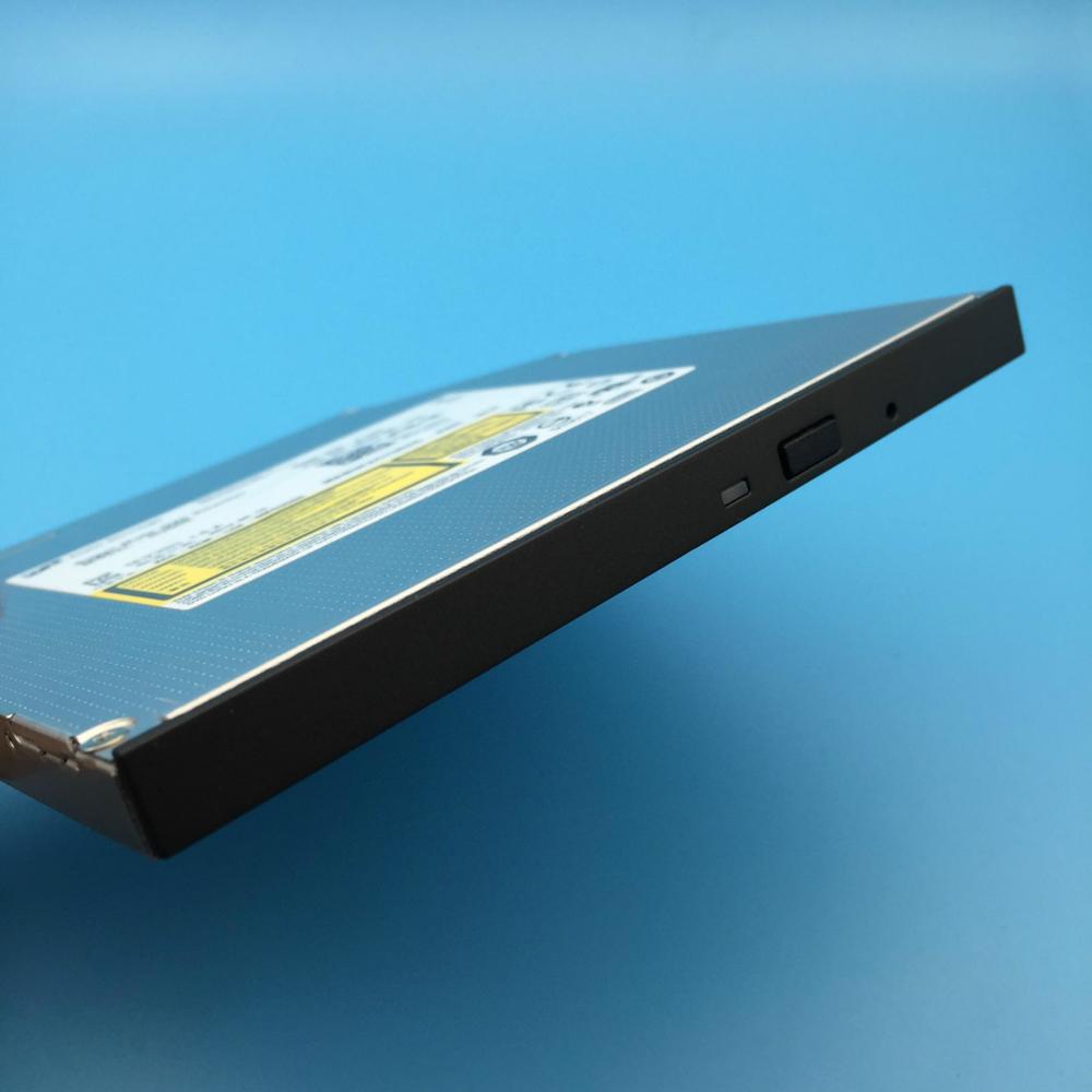 The original dvdrw recording drive is dedicated to... – Grandado