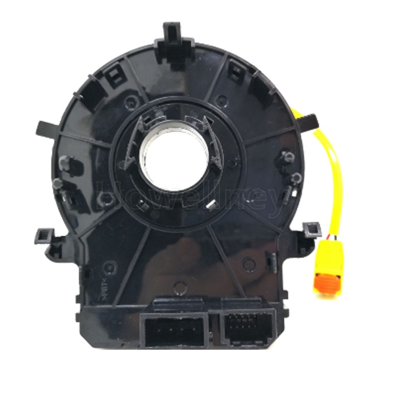 93490-3R110 934903R110 Voor Kia K7 K5 Kia Optima H... – Vicedeal