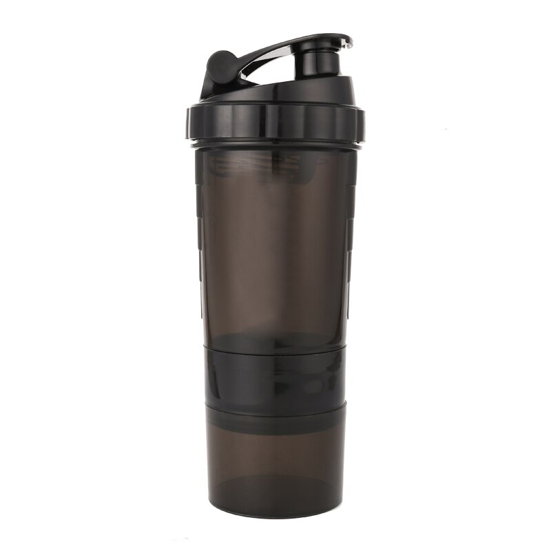 650Ml Fiets Waterfles Rvs Bike Waterkoker Fitness ... – Grandado