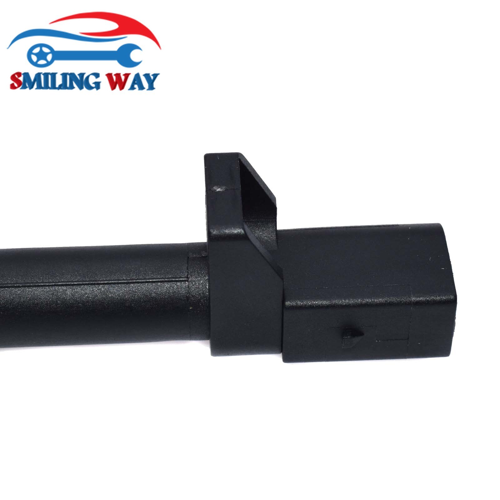 Crankshaft Crank Shaft Position Sensor CPS For Ssa... – Vicedeal