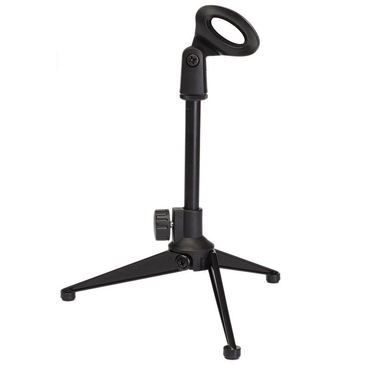 NOCM-Microphone holder Microphone Stand Table stan... – Vicedeal