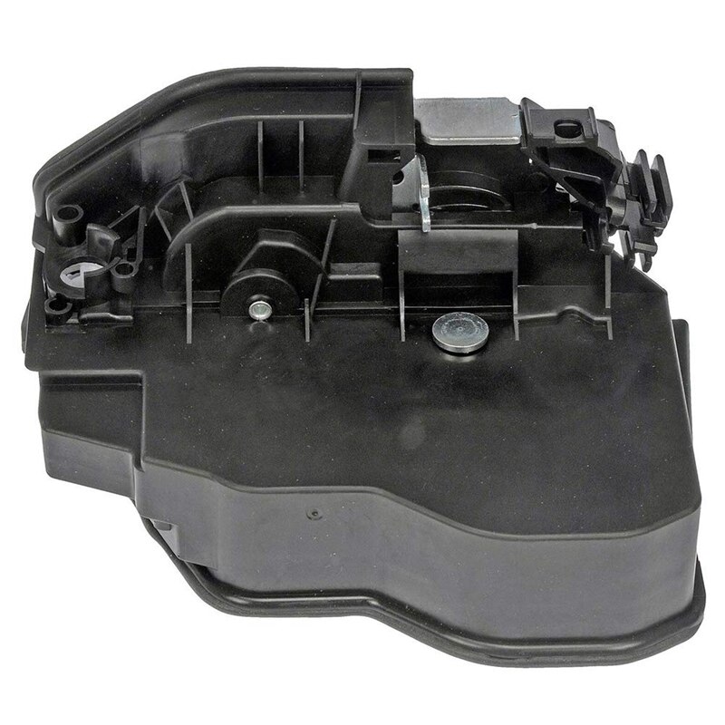 Deurslotaandrijving 51217229455 Front Links Klink ... – Grandado