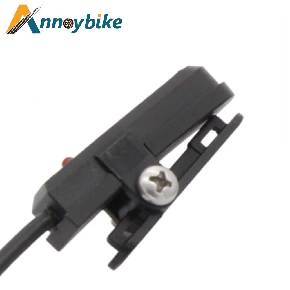 Electric Bicycle Torque Sensor Simulated Pedelec P... – Vicedeal