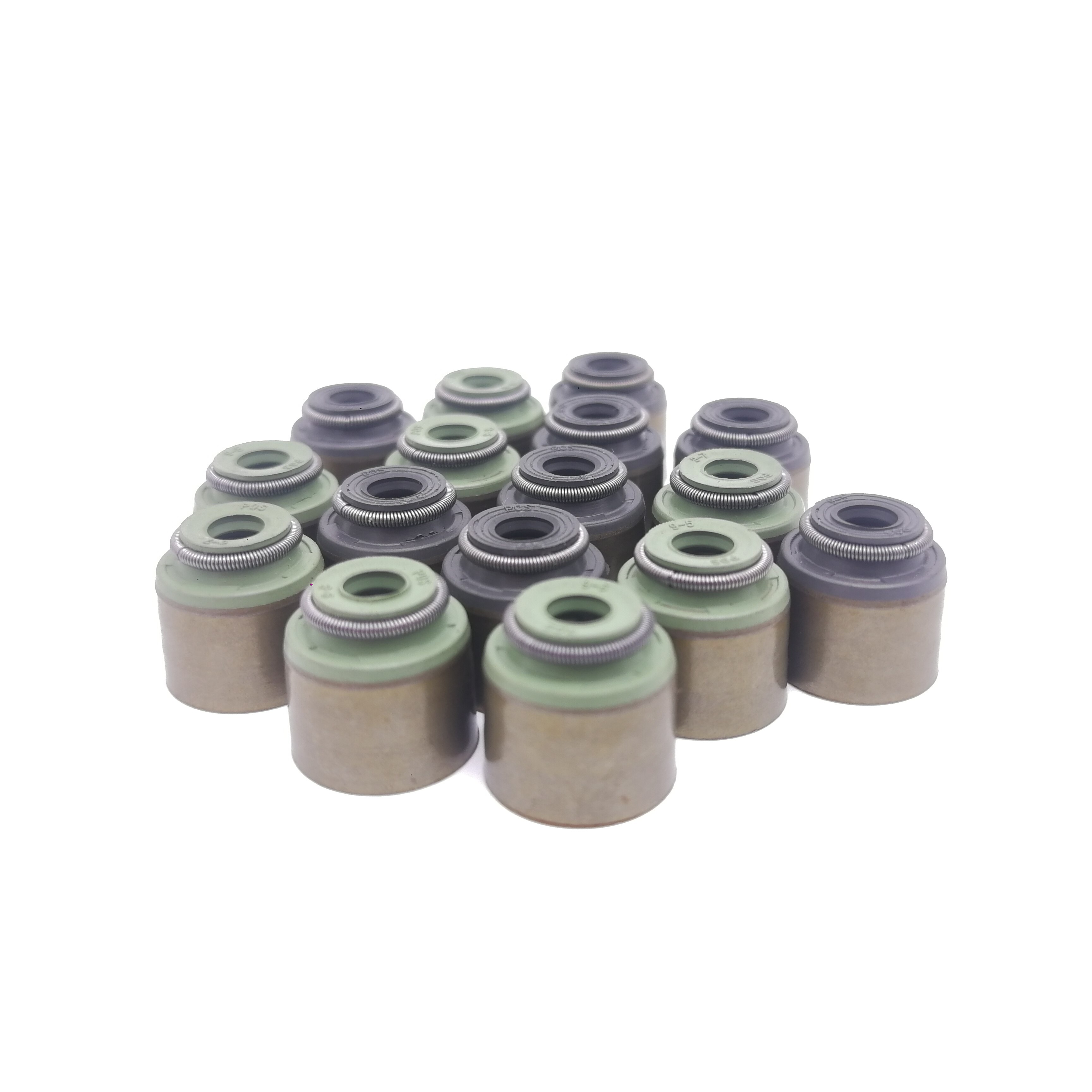 Klepsteelkeerring Voor Hyundaii Kiaa 22224-2B000 2... – Grandado