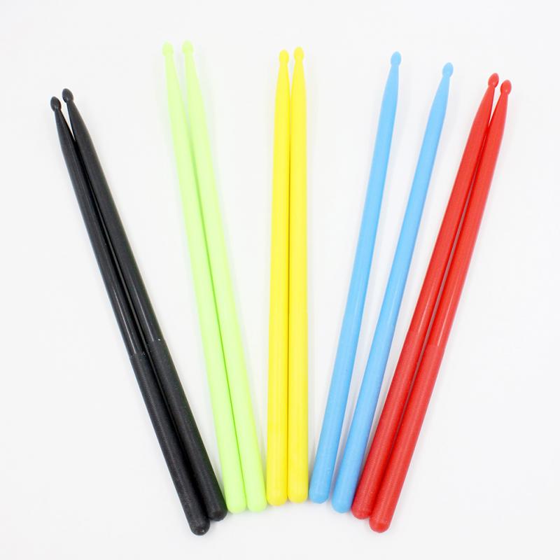 Palitos de tambor profesionales de 415MM, baqueta ... – Grandado