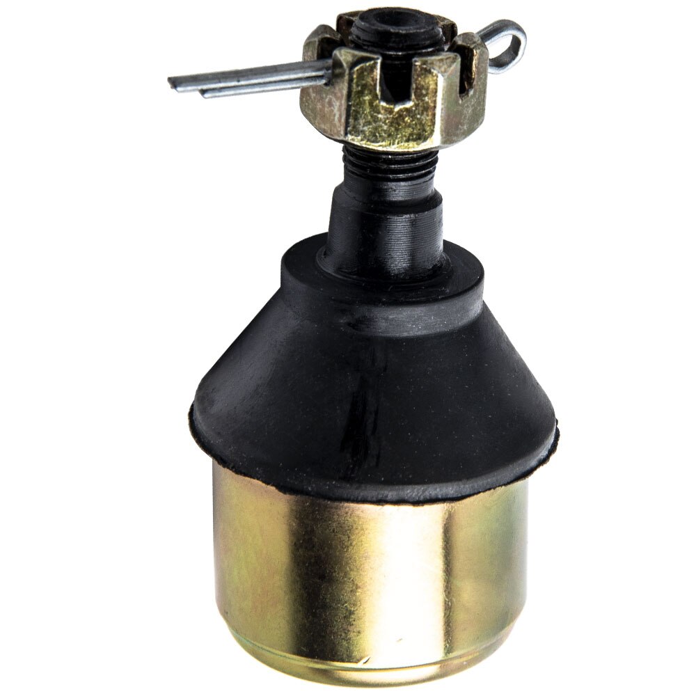 Ball Joint for Polaris ATV UTV 400L for Sportsman ... – Vicedeal