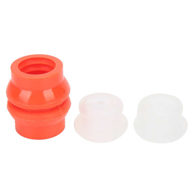 Auto Versnellingspook Reparatieset Koppeling Shift... – Vicedeal