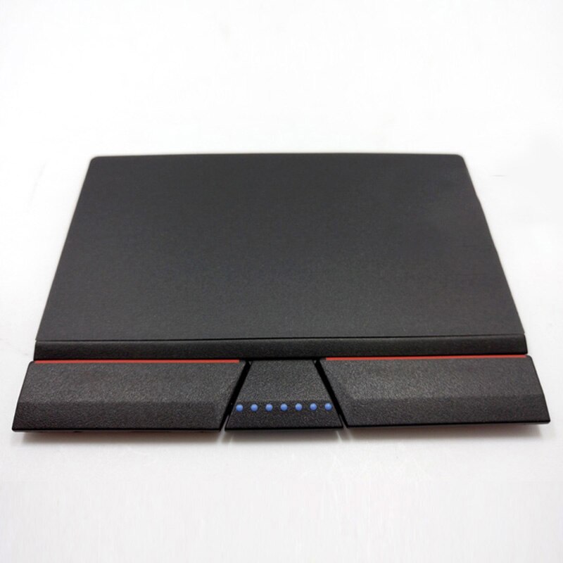 Touch pad Voor Lenovo ThinkPad T440 T440P T440S T4... – Vicedeal