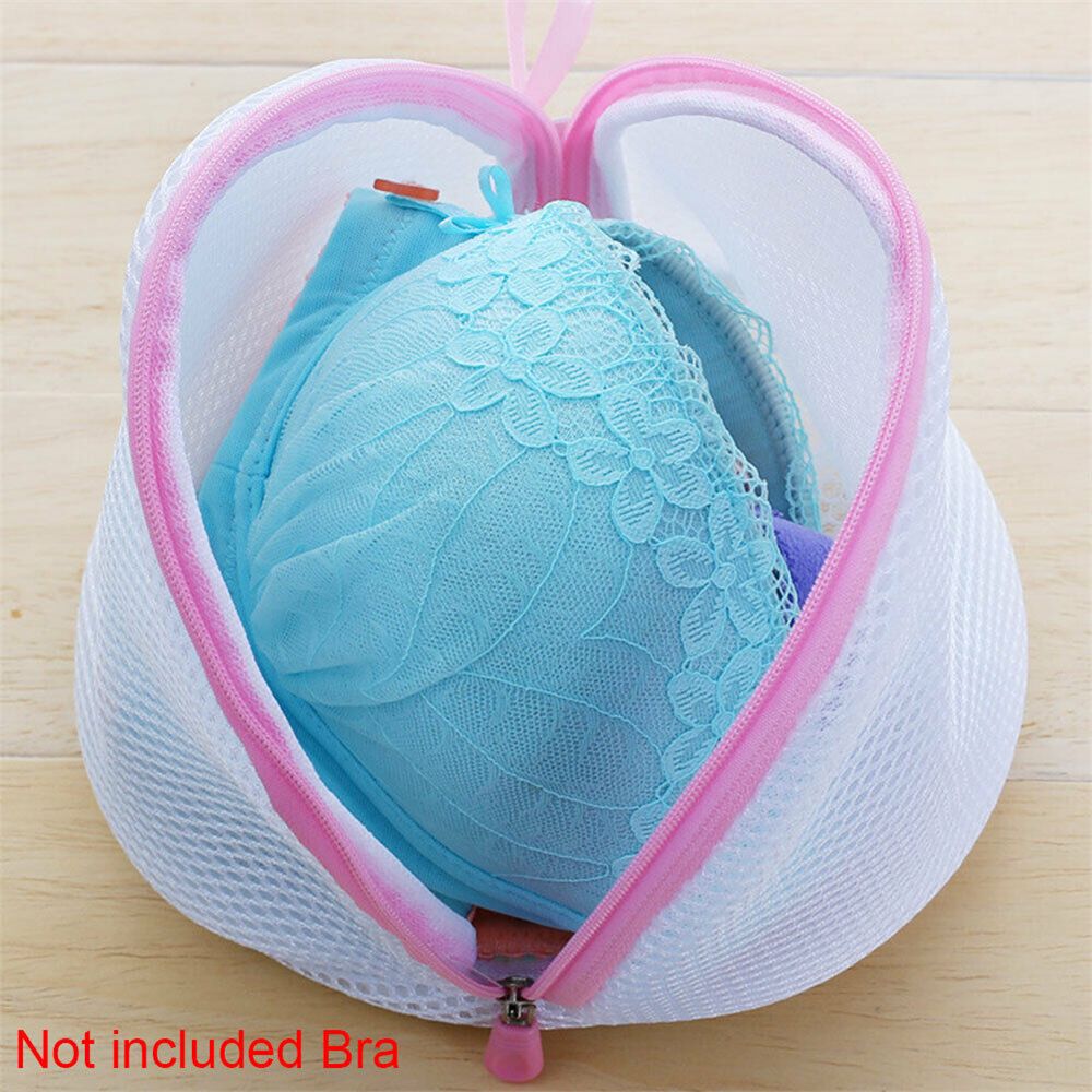 NewLingerie Wassen Thuisgebruik Mesh Kleding Onder... – Grandado