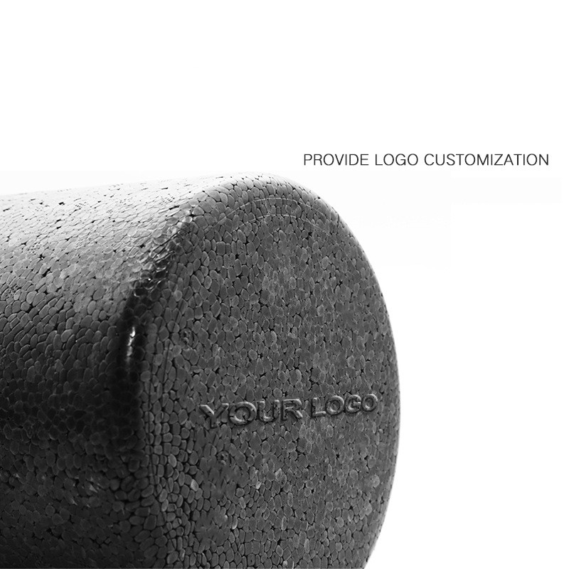 304560cm Foam Roller Epp High Density Extra Firm Grandado