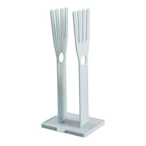 Multi-Function Glove shelf shape holder Home Detac... – Vicedeal