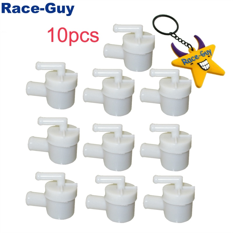 Fuel Filter With A 9-quart Fuel Tank For Briggs & ... – Vicedeal