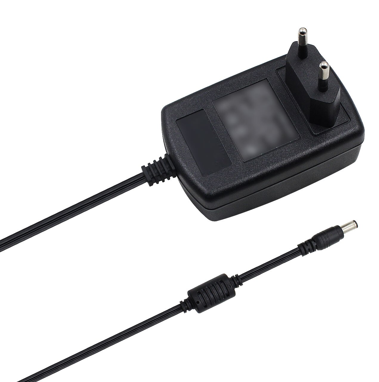 AC Power Adapter For Dymo Labelwriter 310 Label Pr... – Grandado