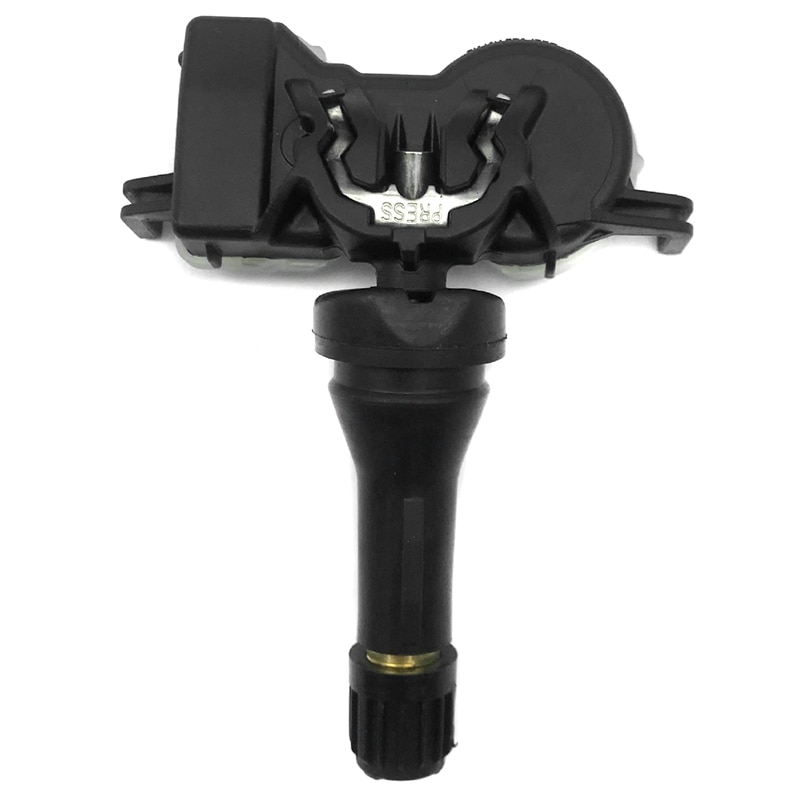 -4250C275 Bandenspanningscontrole Tpms Sensor Voor... – Grandado