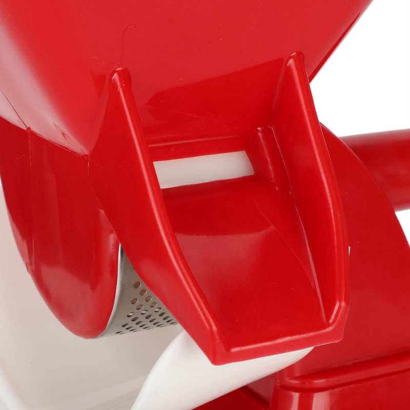 manual lemon juicer Tomato Press Manual Tomato Jui... – Grandado