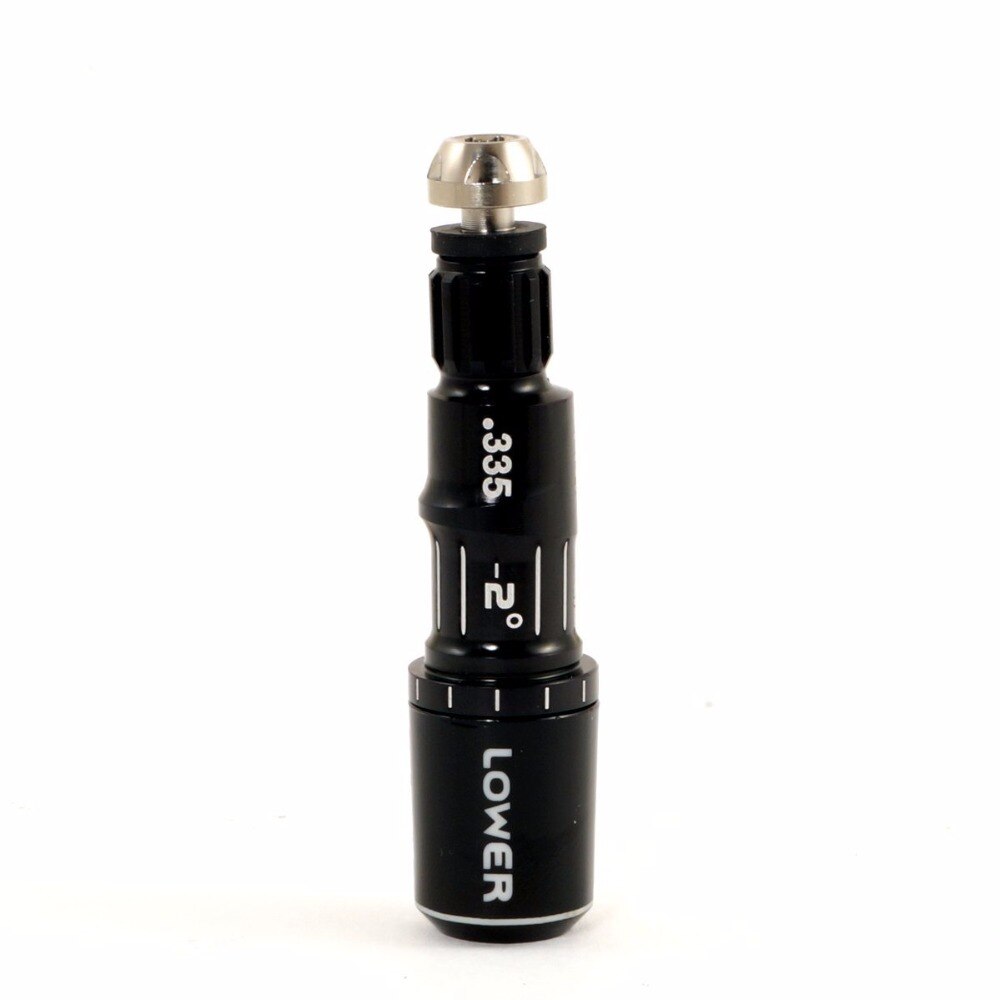 Taylormade Sim 2 Max Driver 335 ADAPTER For TAYLORMADE M3,M4,M5,M6,SIM ...