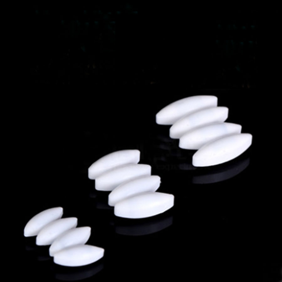 A10x30mm Magnetische Rühren Bar Olive bilden Rühre... – Grandado
