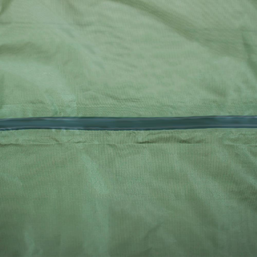 290*290Cm Ultralight Waterdichte Tarp Tent Zon Ond... – Grandado