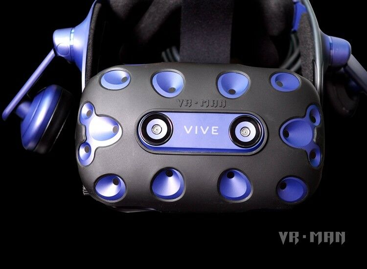 SILICONE CASE SHELL COVER PROTECTIVE CASE for HTC ... – Vicedeal