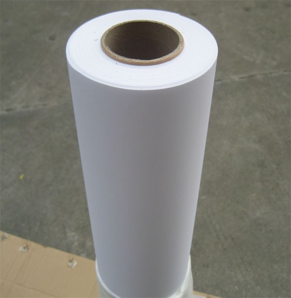 150gsm 32"*50m waterproof pp paper roll for poster... – Grandado