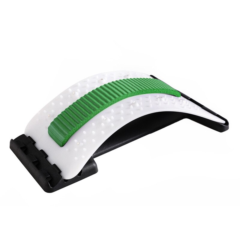 Lumbale Orthese Lumbale Taille Stam Uitstekende Ma... – Vicedeal