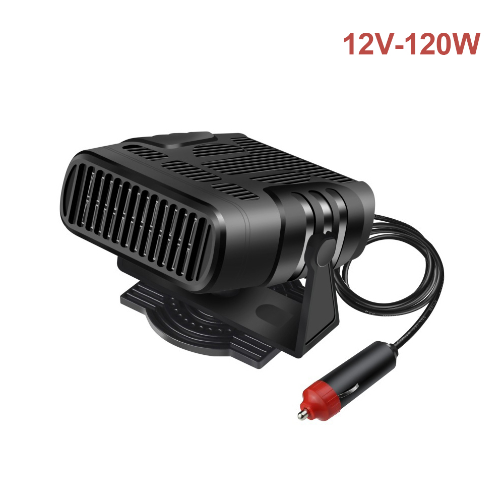 120W/200W calentador de coche eléctrico de refrige... – Grandado
