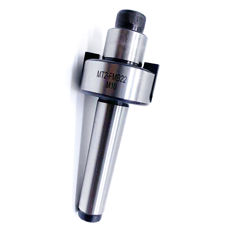 1Ps MT2 MT3 MT4 Fmb FMB22 FMB27 FMB32 M10 M12M16 M... – Grandado
