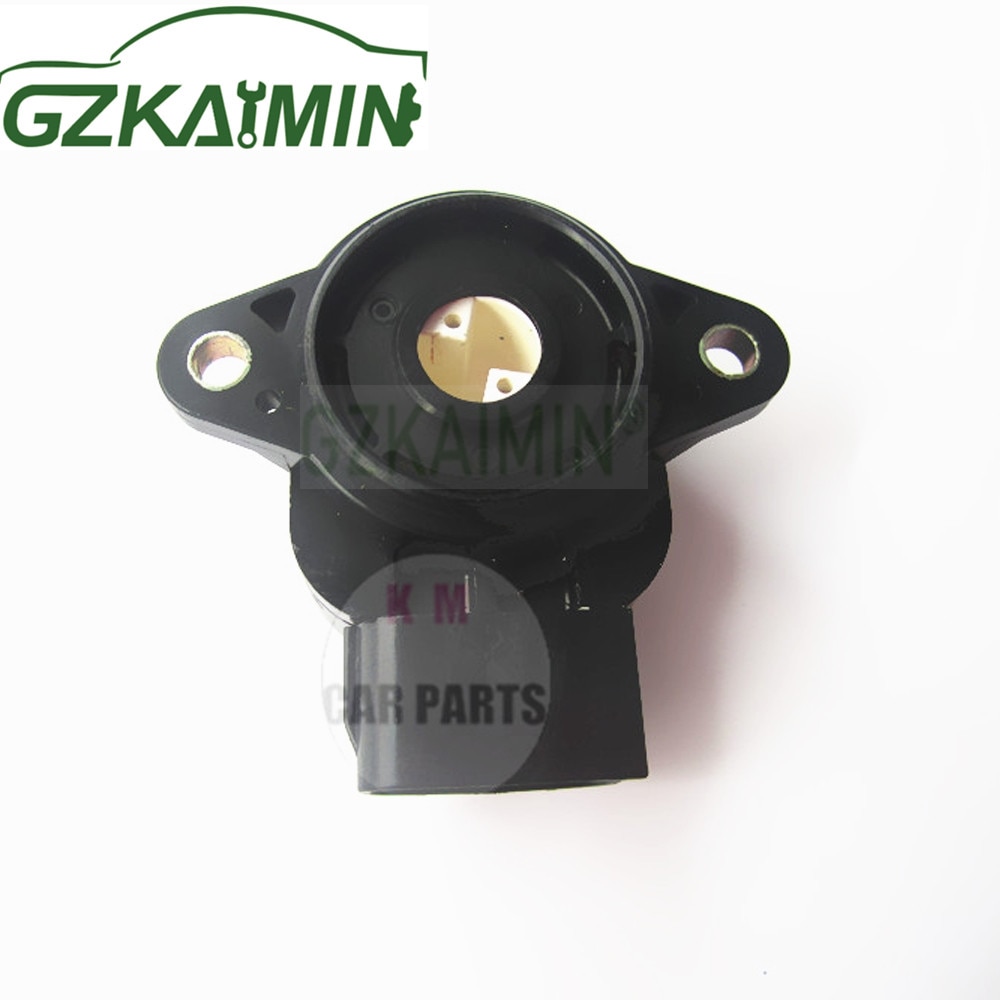 OEM Throttle Position Sensor TPS SENSOR 89452-2013... – Grandado