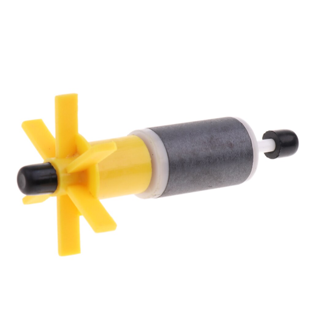 Driver Rotor Aquarium Spare Parts for Aquarium Fil... – Grandado