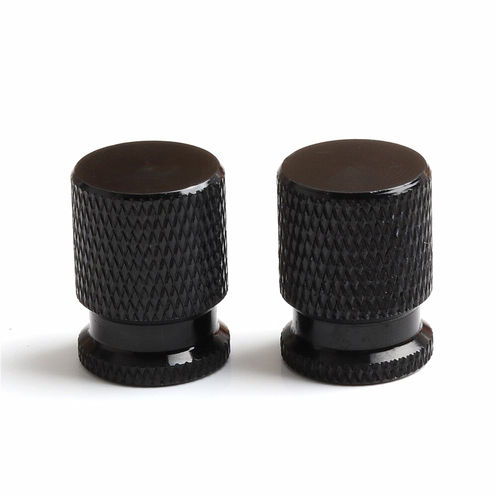 Motorcycle Tire valve caps For SUZUKI GSXR 600 750... – Vicedeal