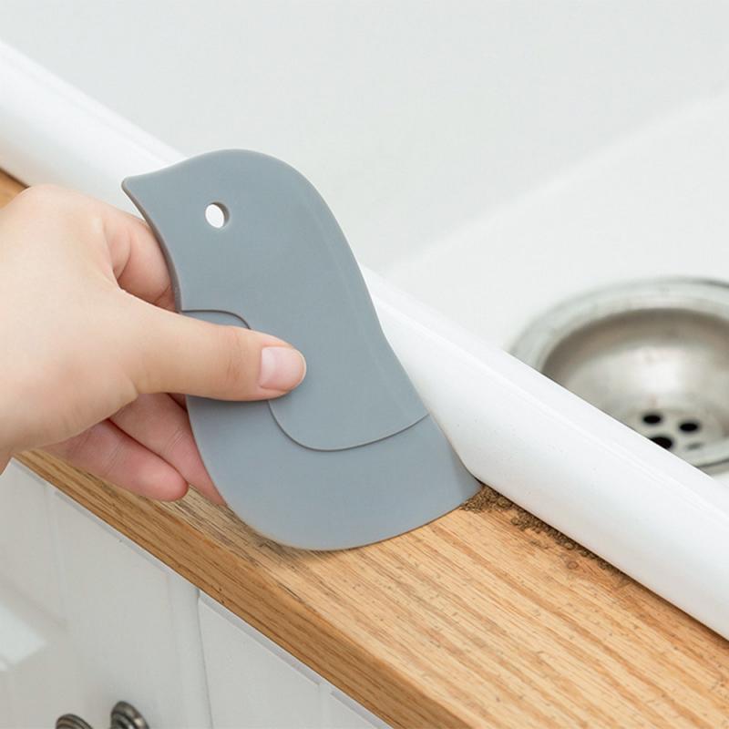 Cartoon Shaped Multifunction Squeegee Scraper Scra... – Vicedeal