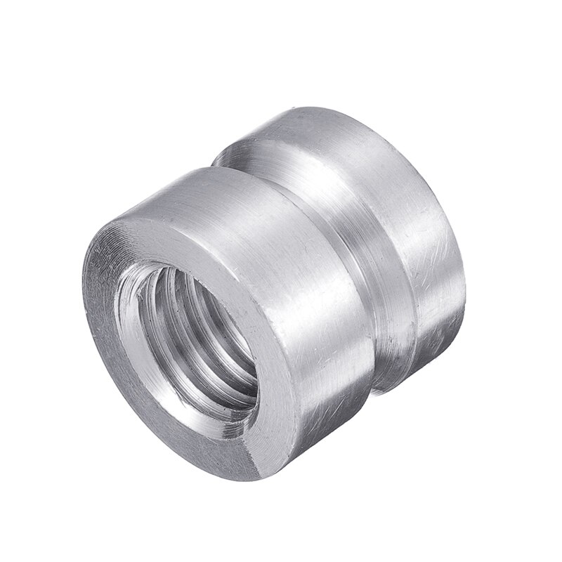 Aluminium 20mm Mini Prism Adapter Gebruik voor Tot... – Grandado