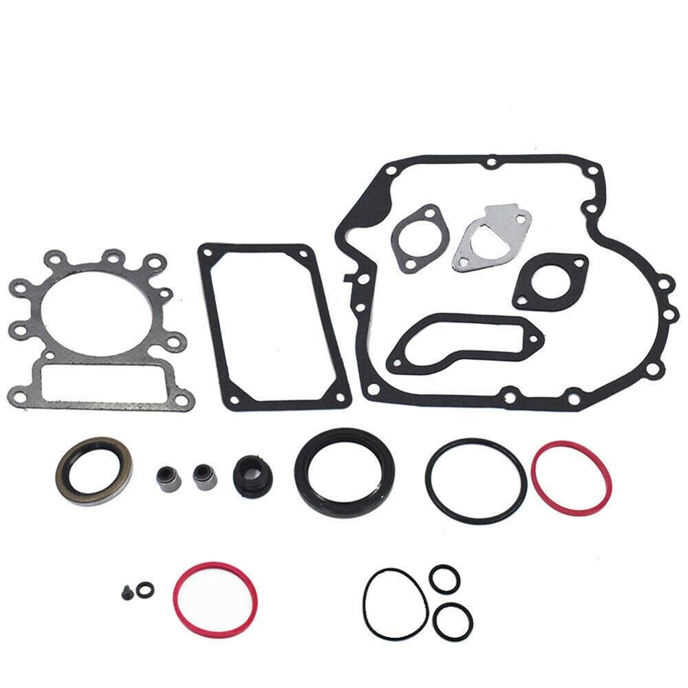 Motor Pakking Set Voor Briggs & Stratton 69018... – Vicedeal