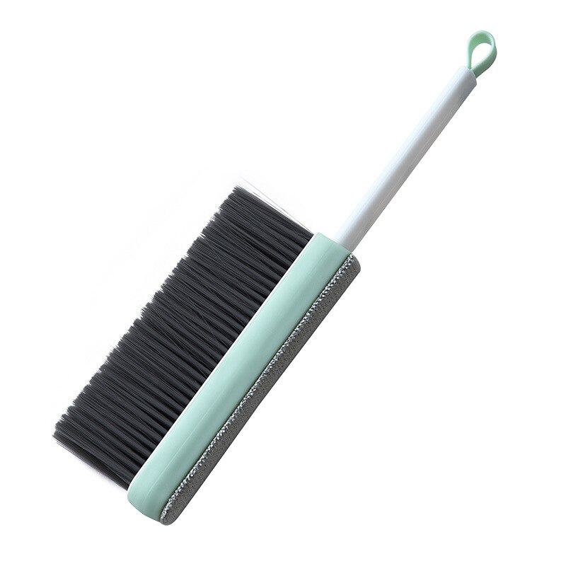Retractable Double-sided Dusting Brush Long Handle... – Grandado