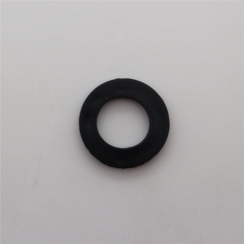 20 stks 40 stks 24mm rubber o ring ring pakking kr... – Grandado