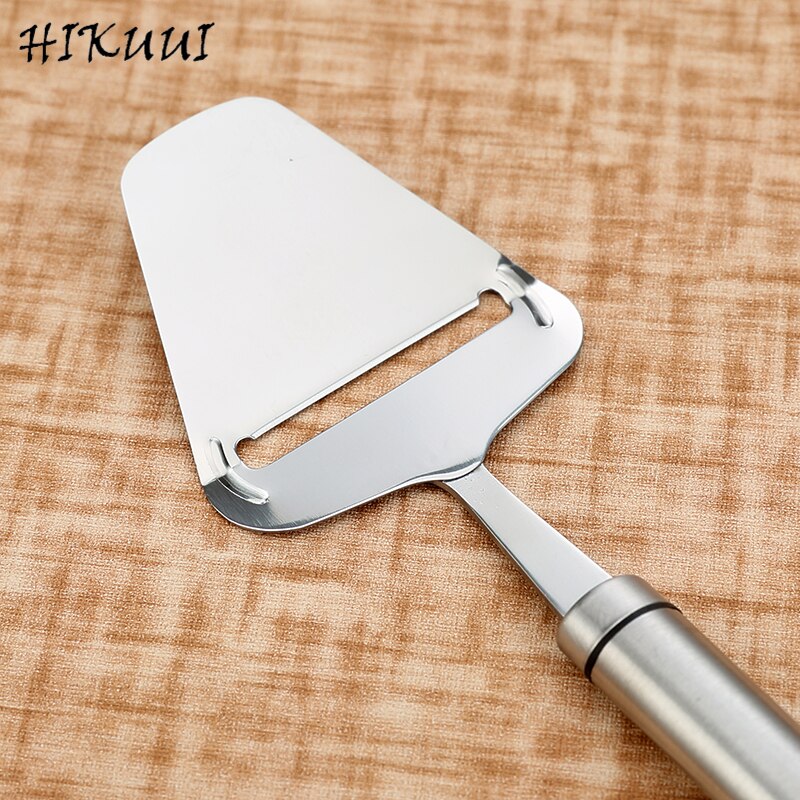 1PC Stainless Steel Kitchen Slicer Cheese Planer f... – Grandado