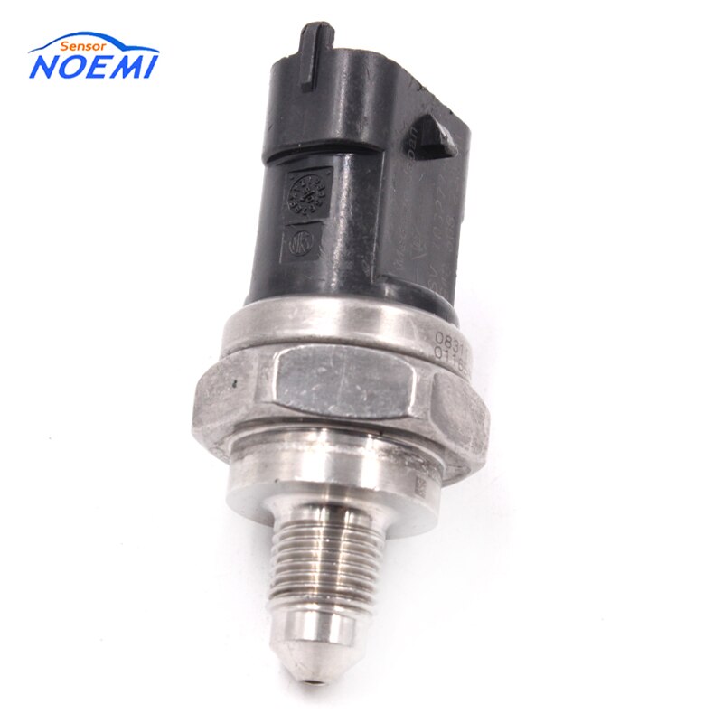 103277-01 Original Drucksensor Für Porsche 911 Car... – Grandado