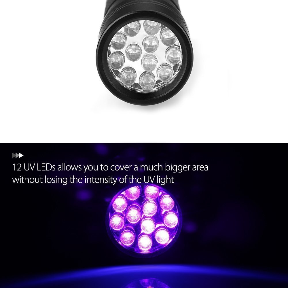 2pcMECHANIC 10ML GREEN UV SOLDER MASK PCB BGA PAIN... – Grandado