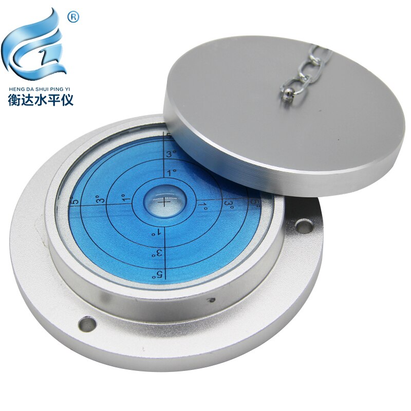 ! With a protective cover crane level level bubble... – Vicedeal
