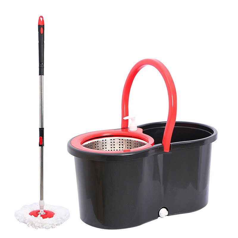 Manufacturer's Direct Double Drive Hand-Pressed Go... – Grandado